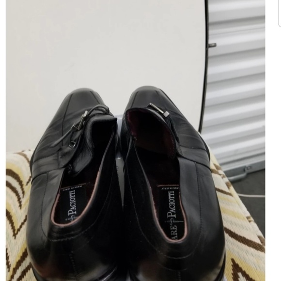 Cesare Paciotti | Shoes | Cesare Paciotti Shoes | Poshmark